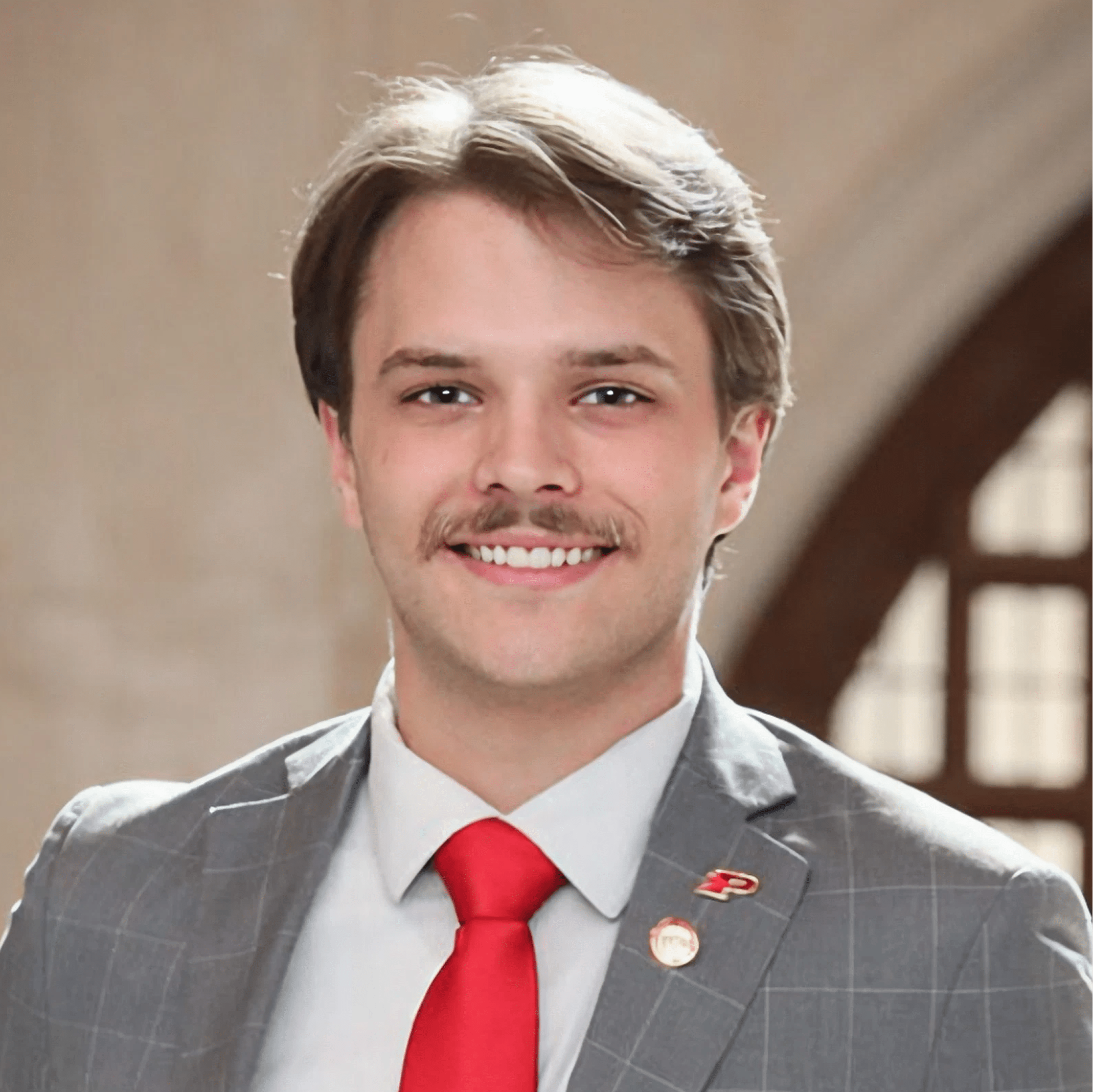 Nathan Miller | Cato Institute